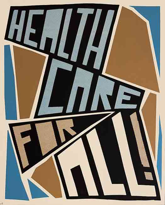 Josh MacPhee, Author at Justseeds