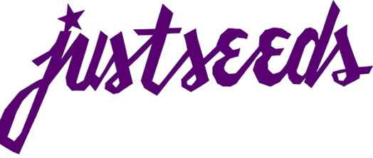 Links - Justseeds